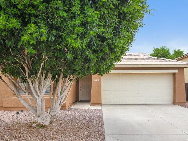 4 Bedroom Home for Rent at 6622 S 23rd Ave, Phoenix, AZ 85041