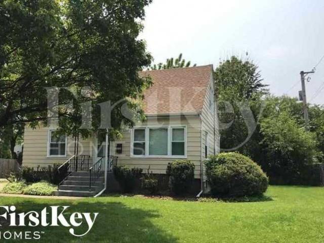 4 Bedroom Home for Rent at 6667 Glenview Dr, Tinley Park, IL 60477