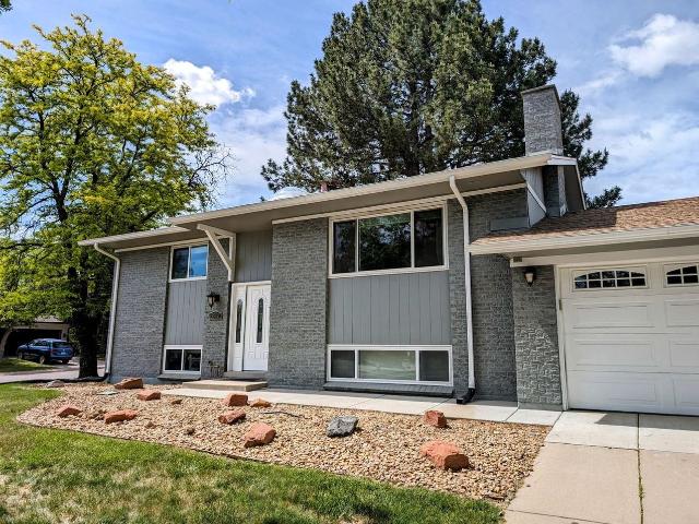4 Bedroom Home for Rent at 6682 E Cornell Ave, Denver, CO 80224 Hampden