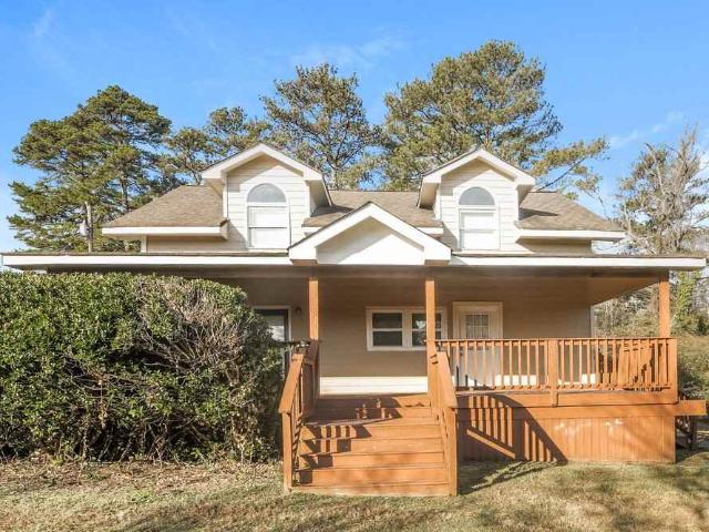 4 Bedroom Home for Rent at 6700 John West Rd, Winston, GA 30187
