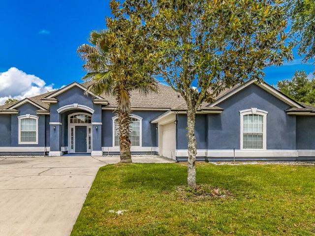 4 Bedroom Home for Rent at 672 Mandy Oaks Dr, Jacksonville, FL 32220 Whitehouse