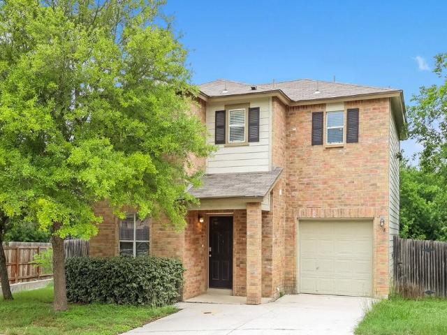 4 Bedroom Home for Rent at 6738 Benke Farm, San Antonio, TX 78239