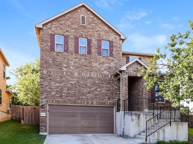 4 Bedroom Home for Rent at 6839 Loma Blanca, San Antonio, TX 78233