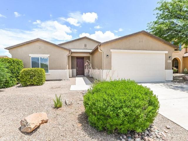 4 Bedroom Home for Rent at 6871 S Martlet Dr, Tucson, AZ 85756