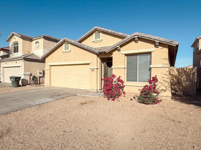 4 Bedroom Home for Rent at 6919 S 37th Gln, Phoenix, AZ 85041