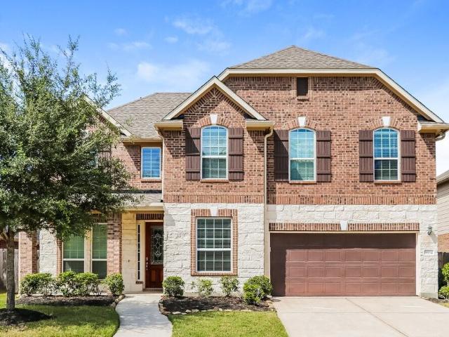 4 Bedroom Home for Rent at 6934 Jenny Lake Dr, Spring, TX 77379