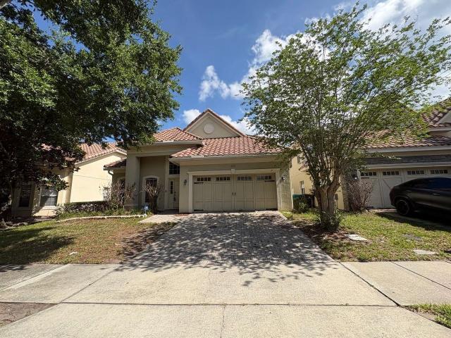 4 Bedroom Home for Rent at 6931 Lucca St, Orlando, FL 32819 Florida Center