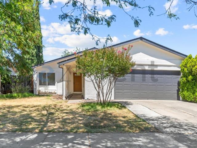 4 Bedroom Home for Rent at 6944 Heaton Moor Dr, San Jose, CA 95119 Martinvale Vinyard