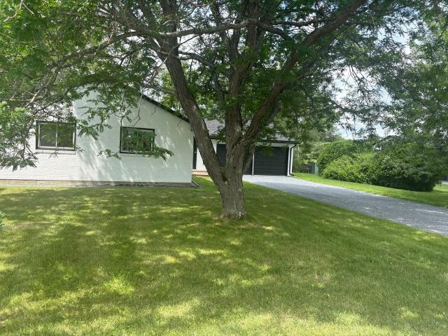 4 Bedroom Home for Rent at 73 Candlewood Dr, Williamstown, MA 01267