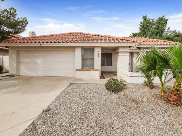 4 Bedroom Home for Rent at 7008 W Marco Polo Rd, Glendale, AZ 85308 Arrowhead Ranch