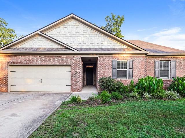 4 Bedroom Home for Rent at 700 Feldwood Ln, Mcdonough, GA 30253