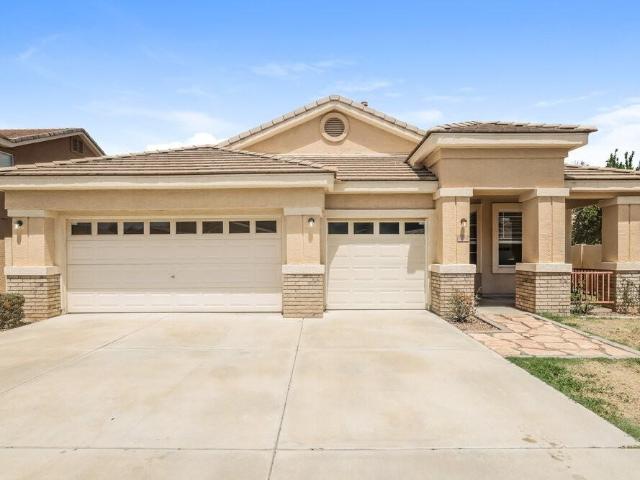 4 Bedroom Home for Rent at 7010 W Irma Ln, Glendale, AZ 85308 Arrowhead Ranch