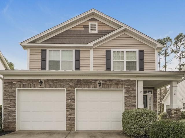 4 Bedroom Home for Rent at 701 Hicklin Dr, Rock Hill, SC 29732