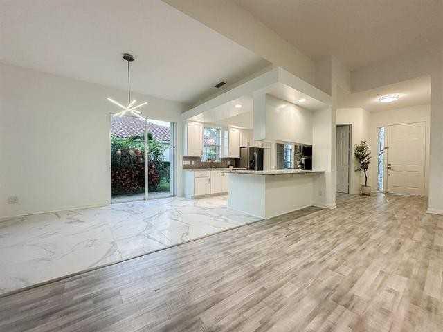 4 Bedroom Home for Rent at 7046 Fish Creek Lane, West Palm Beach, FL 33411 Riverwalk