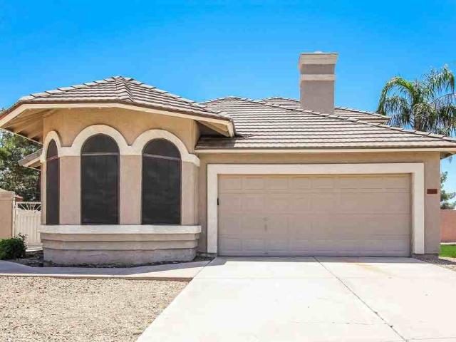 4 Bedroom Home for Rent at 7041 W Mcrae Way, Glendale, AZ 85308 Arrowhead Ranch