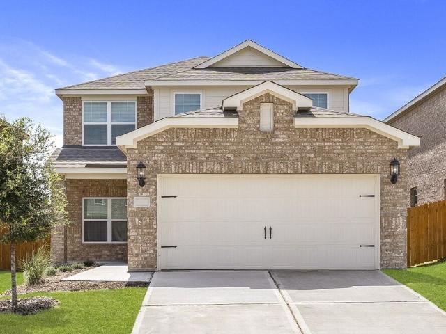 4 Bedroom Home for Rent at 710 Princeton Heights Blvd, Princeton, TX 75407