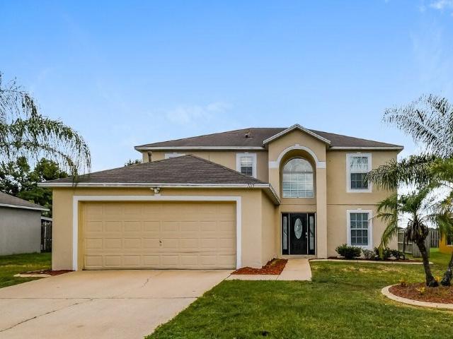 4 Bedroom Home for Rent at 7115 High Bluff Rd, Jacksonville, FL 32244 McGirts Creek
