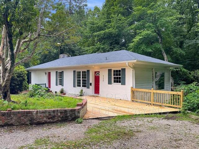 4 Bedroom Home for Rent at 712 Powell St, Williamsburg, VA 23185