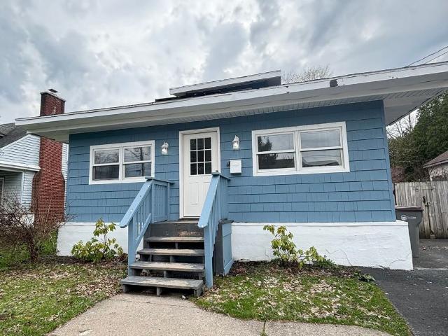 4 Bedroom Home for Rent at 715 W Court St, Rome, NY 13440