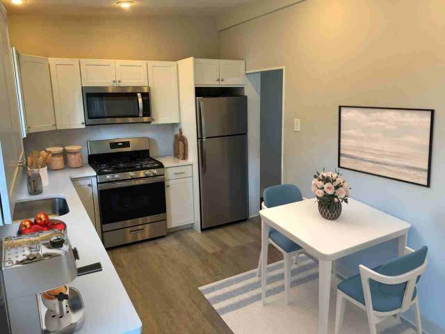 4 Bedroom Home for Rent at 716 E Railroad Ave, Bryn Mawr, PA 19010 Bryn Mawr