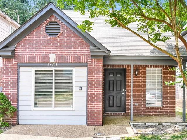 4 Bedroom Home for Rent at 7173 Charlton Way, Cordova, TN 38018