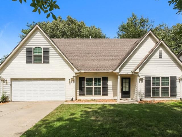 4 Bedroom Home for Rent at 7200 Kingcrest Rd, Olive Branch, MS 38654
