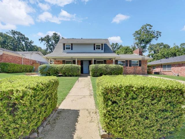 4 Bedroom Home for Rent at 7216 Hightower Street, Arlington, TX 76016