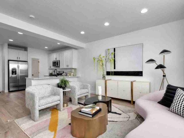 4 Bedroom Home for Rent at 722 E Snap Dragon Ln, Fruit Heights, UT 84037