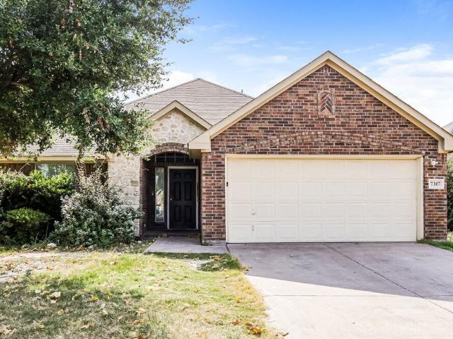 4 Bedroom Home for Rent at 7317 Sierra Way, Dallas, TX 75241 South East Dallas