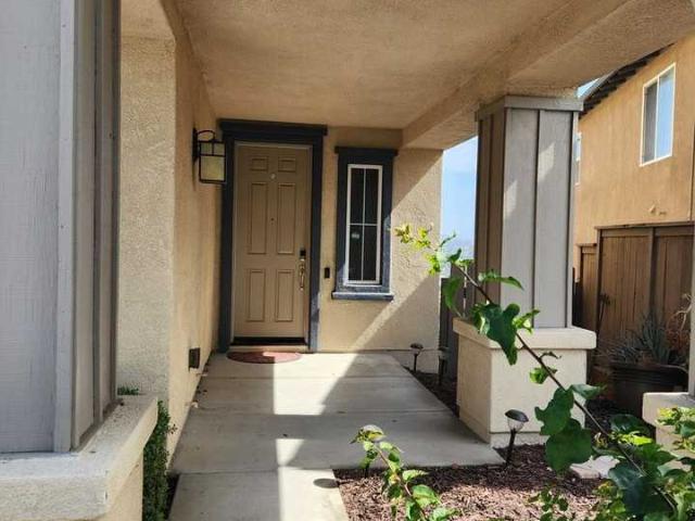 4 Bedroom Home for Rent at 7342 Orien Ave, La Mesa, CA 91941 La Mesa