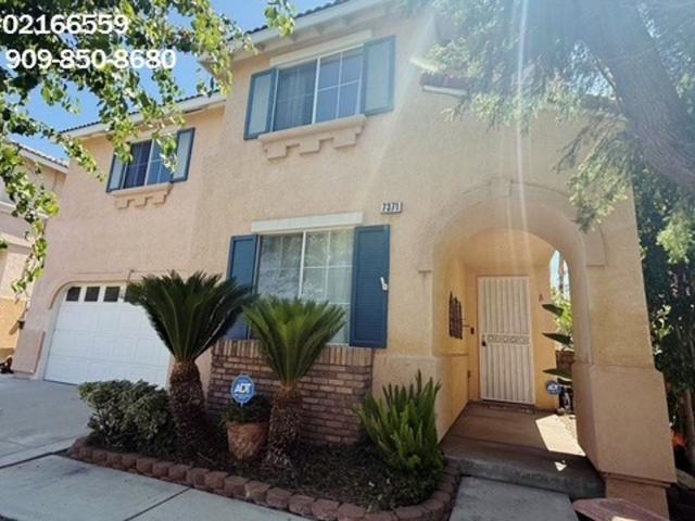 4 Bedroom Home for Rent at 7371 Correspondence Dr, Rancho Cucamonga, CA 91730 Terra Vista