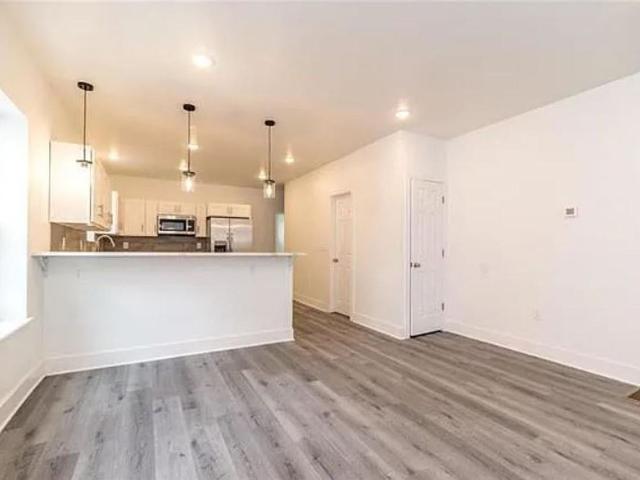 4 Bedroom Home for Rent at 737 Atlantic St, Bethlehem, PA 18015