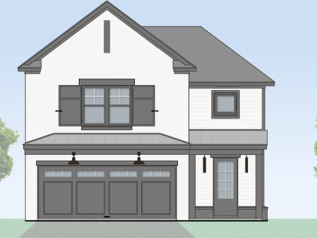 4 Bedroom Home for Rent at 738 Miramar Ln, Oxford, MS 38655