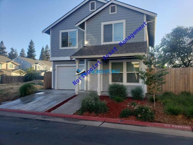 4 Bedroom Home for Rent at 7416 Mimosa Way, Sacramento, CA 95828