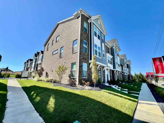 4 Bedroom Home for Rent at 7416 Durham Pl, West Chester, OH 45069