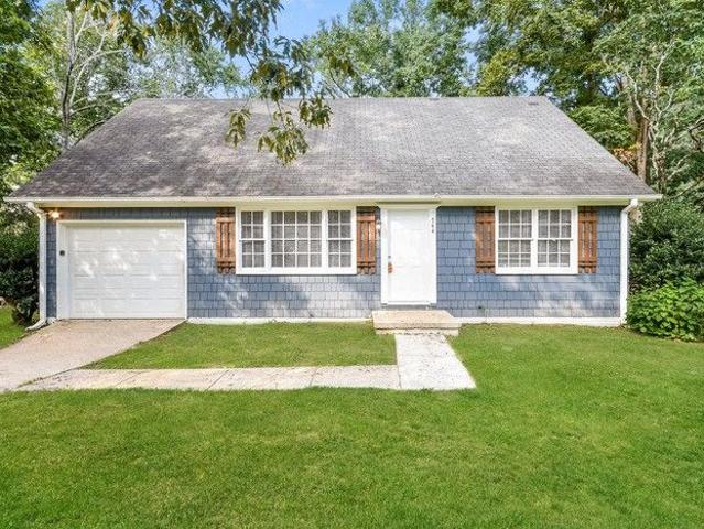 4 Bedroom Home for Rent at 744 Vaughn Cir, Birmingham, AL 35235 Spring Lake