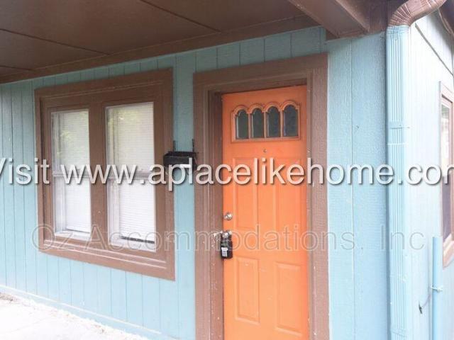4 Bedroom Home for Rent at 745 Pacific Ave, Kansas City, KS 66101 Riverview