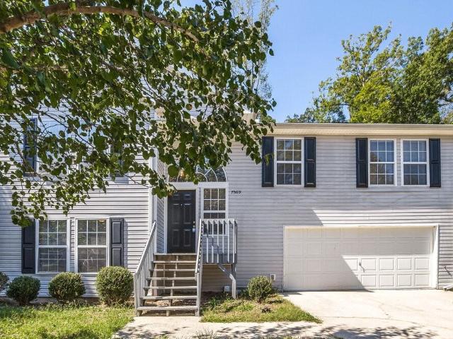 4 Bedroom Home for Rent at 7509 Stonehenge Way, Douglasville, GA 30134 Stonecreek