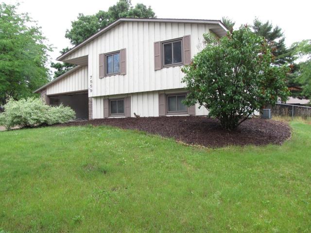 4 Bedroom Home for Rent at 7559 Immanuel Ave S, Cottage Grove, MN 55016