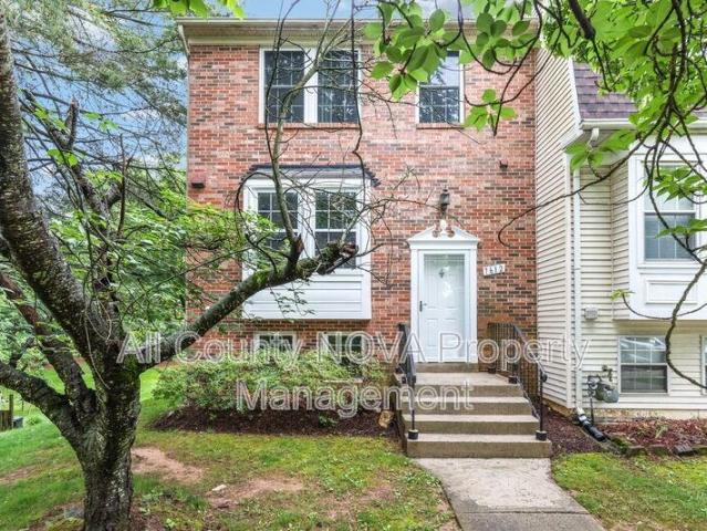 4 Bedroom Home for Rent at 7612 Indian Hills Dr, Derwood, MD 20855