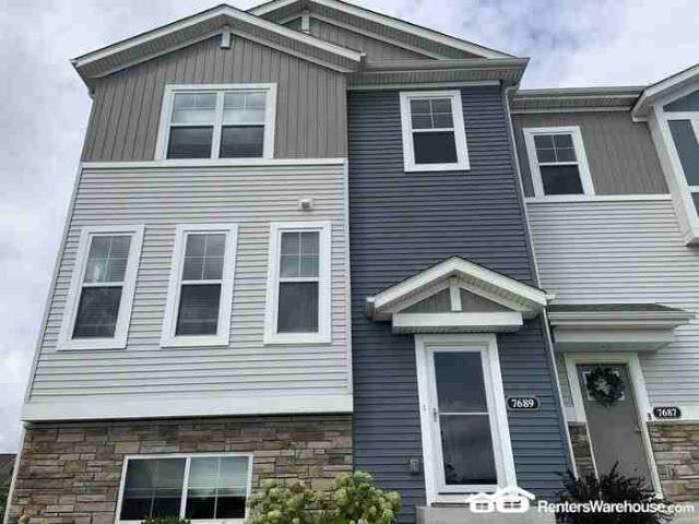 4 Bedroom Home for Rent at 7689 Anthony Path, Victoria, MN 55386