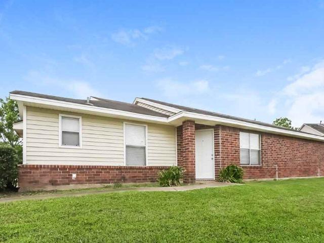 4 Bedroom Home for Rent at 7706 Ellis Dr, Houston, TX 77489 Fort Bend Houston