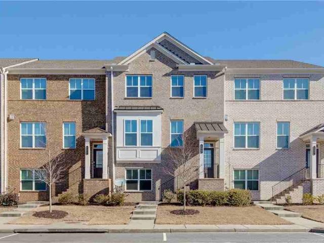 4 Bedroom Home for Rent at 770 Sunset Park Dr, Suwanee, GA 30024