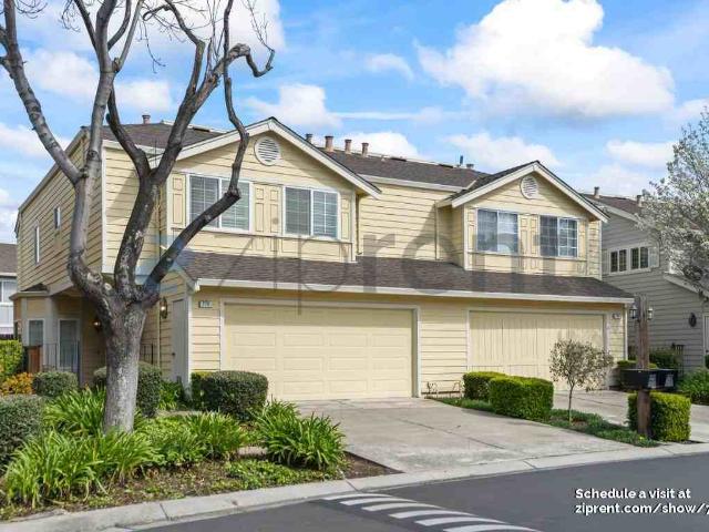 4 Bedroom Home for Rent at 770 Superior Rd, Milpitas, CA 95035