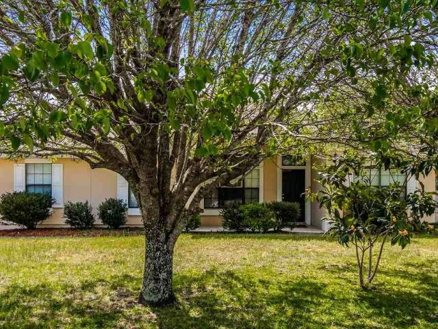 4 Bedroom Home for Rent at 7711 Ortega Bluff Pkwy, Jacksonville, FL 32244 Ortega Hills
