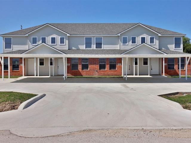 4 Bedroom Home for Rent at 7725 Stanley Ct, Joshua, TX 76058