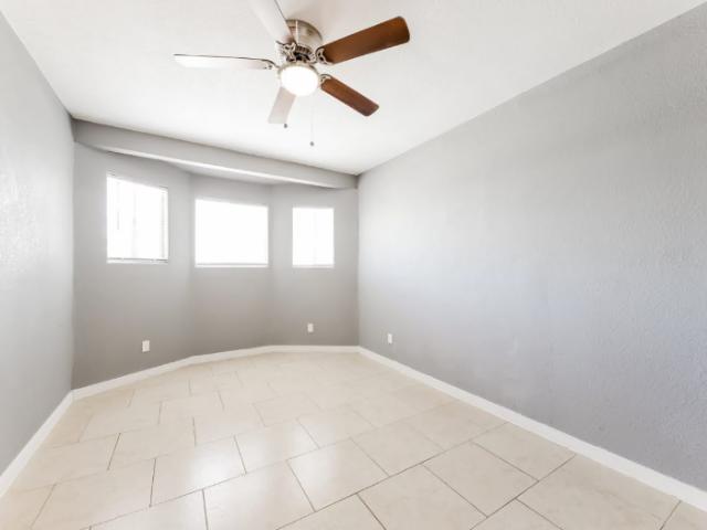 4 Bedroom Home for Rent at 7731 W Glenrosa Ave #Az, Phoenix, AZ 85033