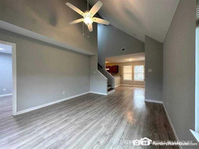 4 Bedroom Home for Rent at 7732 Sign St, Houston, TX 77489 Fort Bend Houston