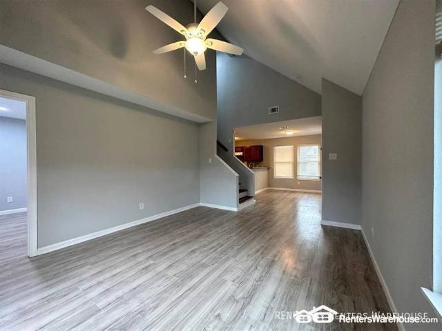 4 Bedroom Home for Rent at 7732 Sign St, Houston, TX 77489 Fort Bend Houston