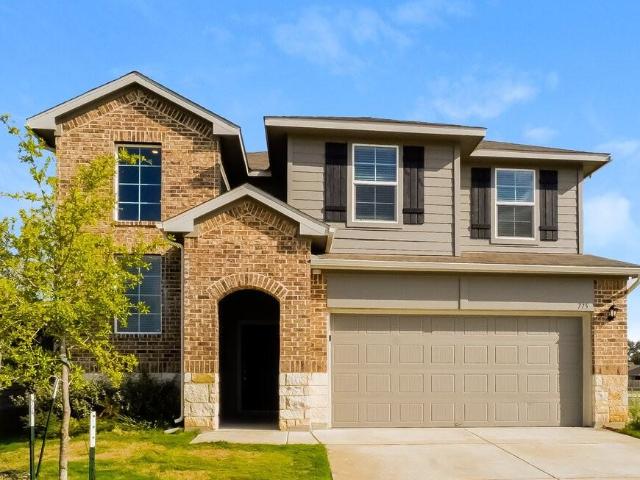 4 Bedroom Home for Rent at 775 Monarch Dr, Seguin, TX 78155